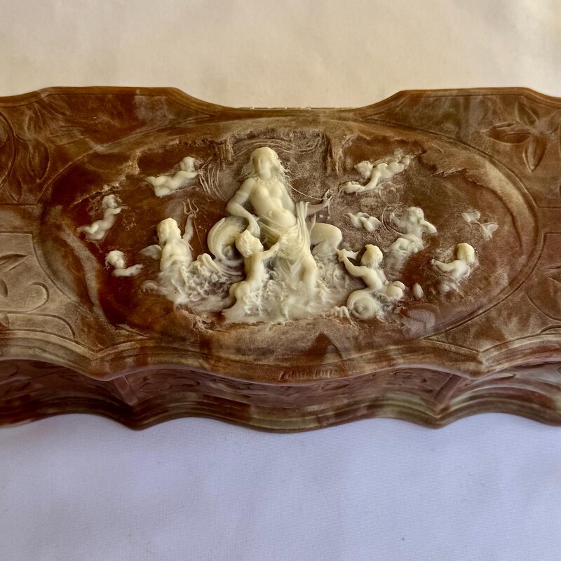 Incolay - Etsy