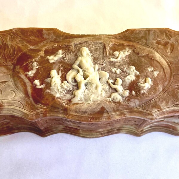 Incolay - Etsy