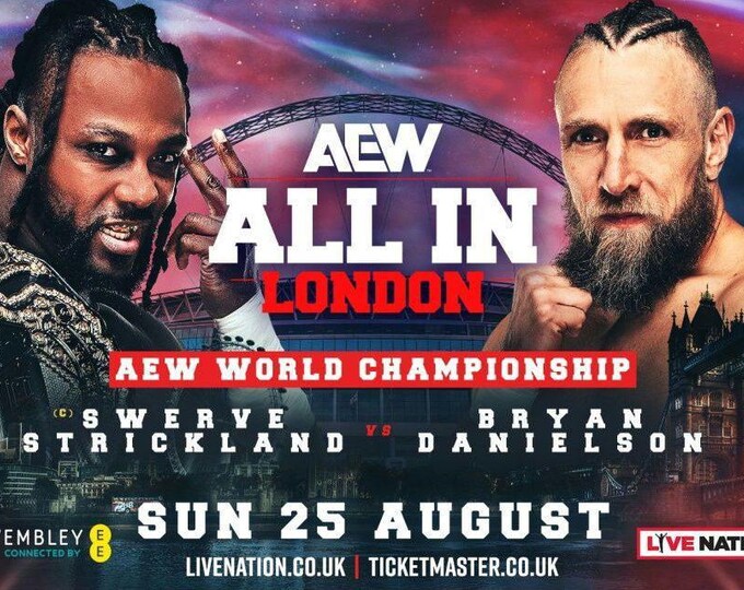 Predator Wrist Blade Gauntlet - Etsy