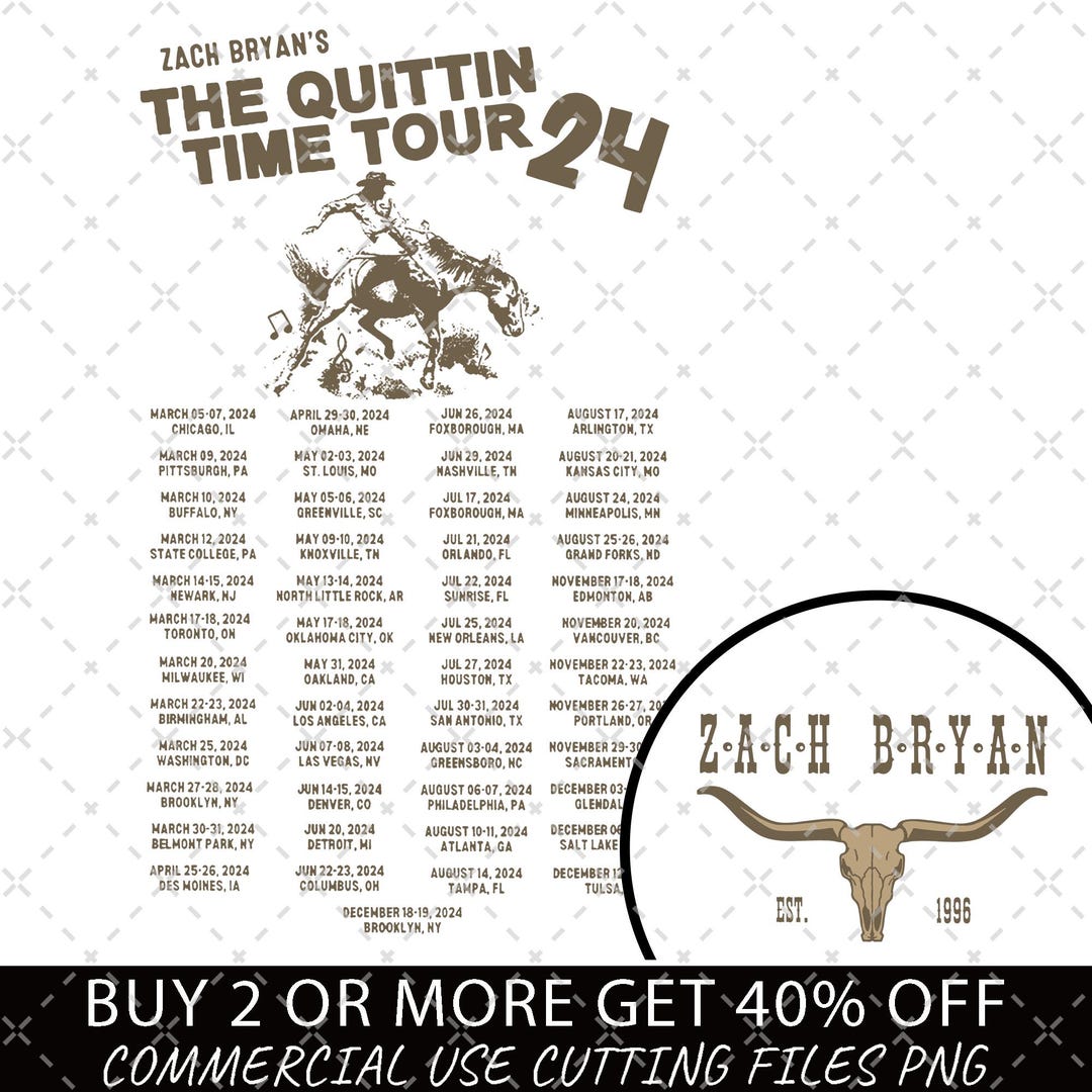 Vintage Zach Bryan PNG, Zach Bryan Pack, Zach Bryan, American ...