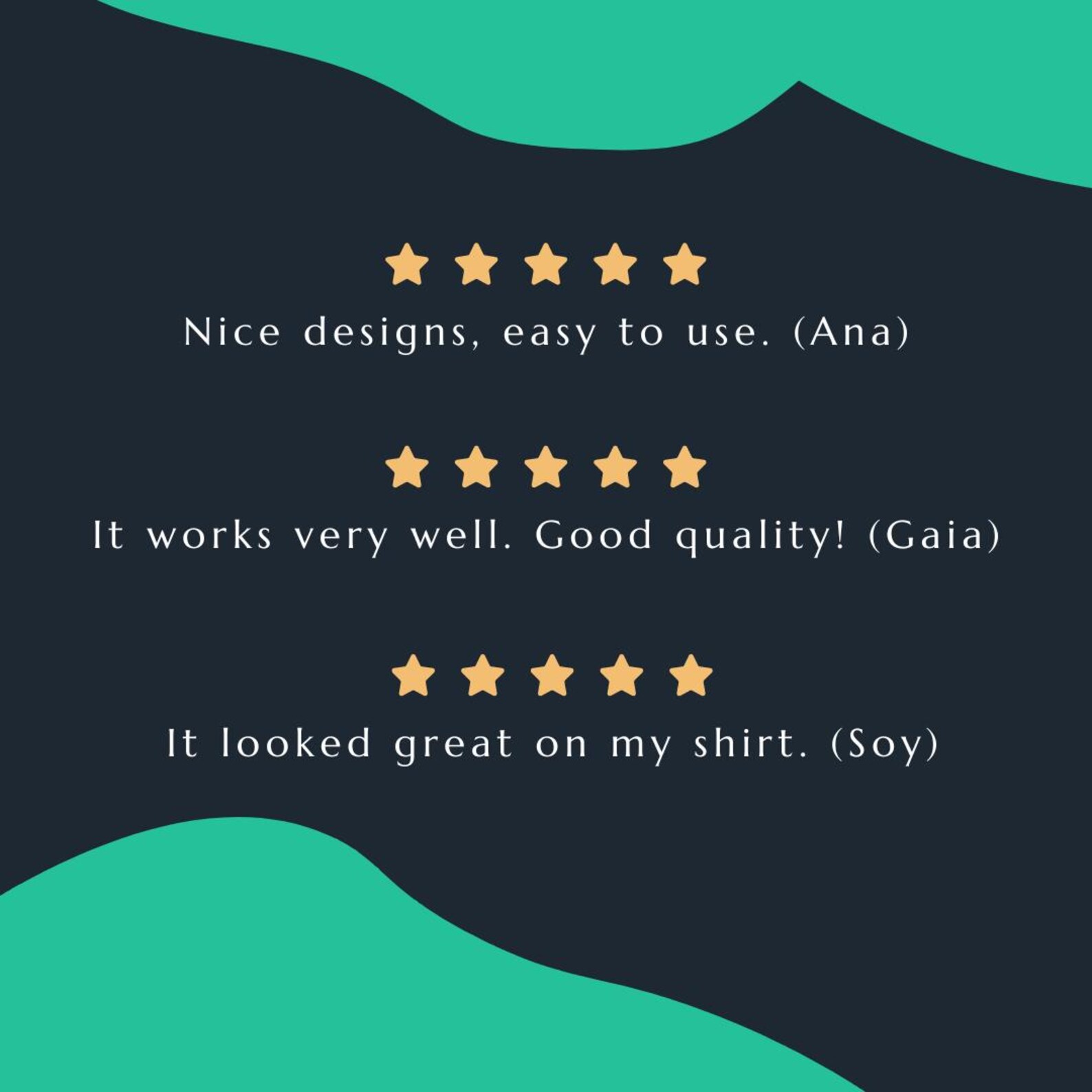 Among Us PNG & SVG Bundle - Crewmate Vector Art, T-shirt Design Prompts ...