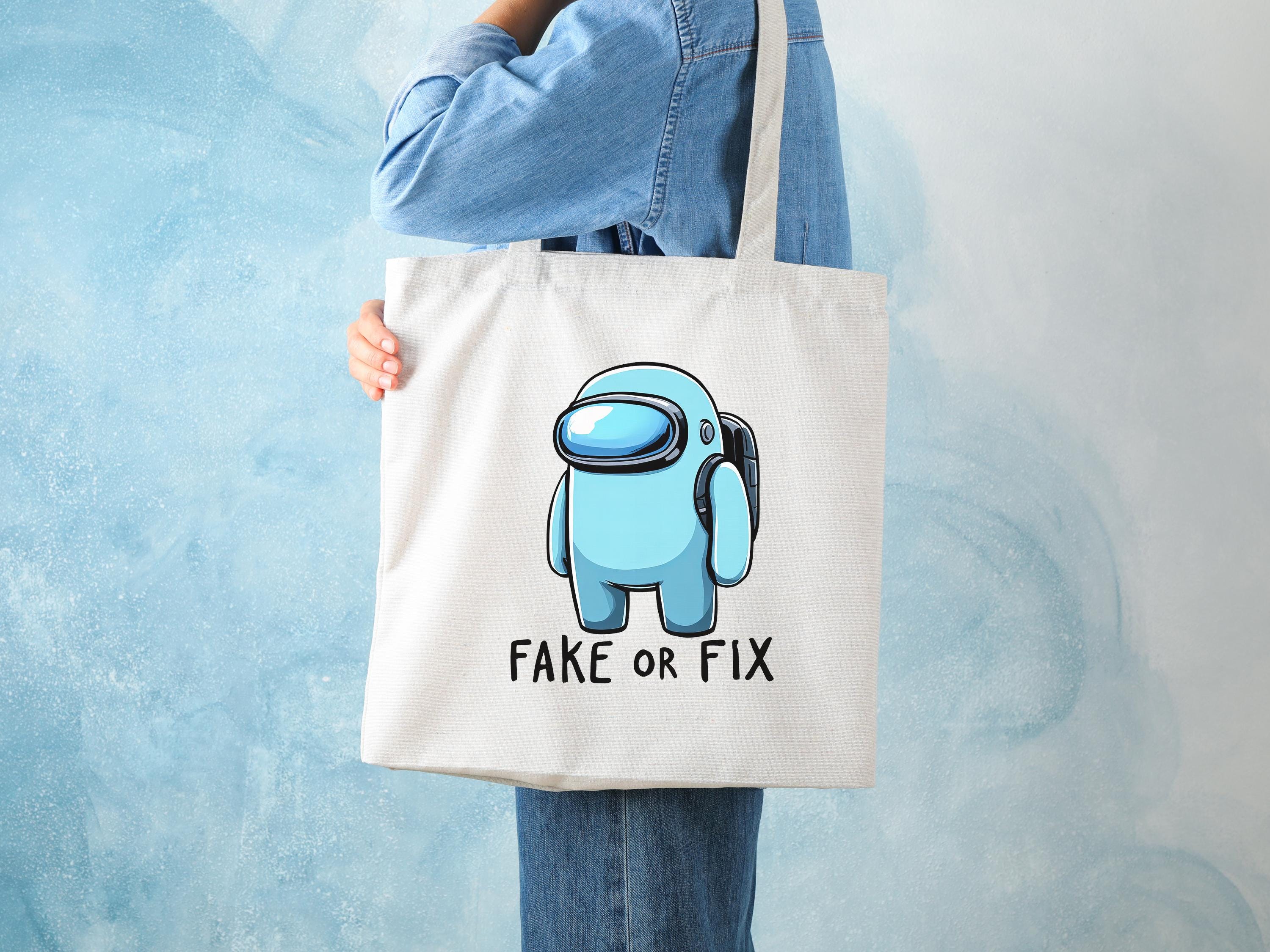 Among Us PNG & SVG Bundle - Crewmate Vector Art, T-shirt Design Prompts ...