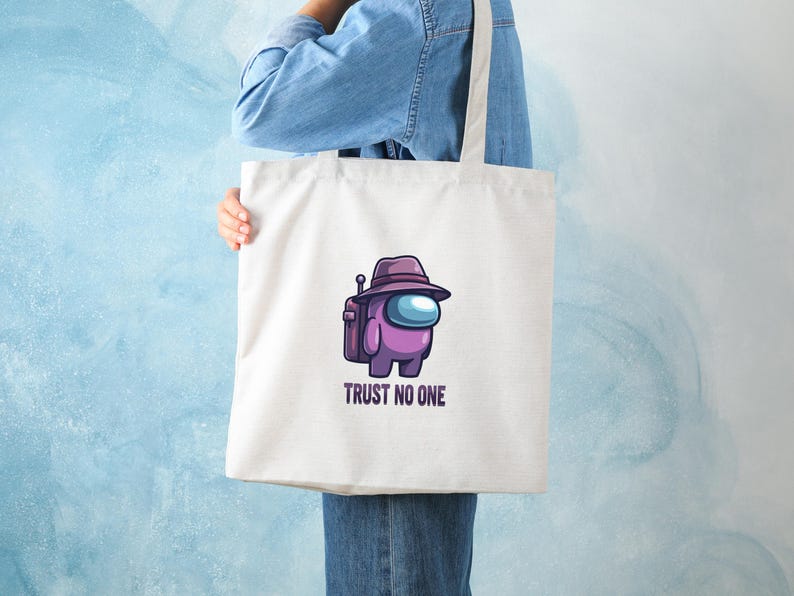 Among Us PNG Bundle Pack (42 Files), Crewmate Characters, Digital ...