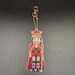 Nutcracker Ornaments/keychains - Etsy