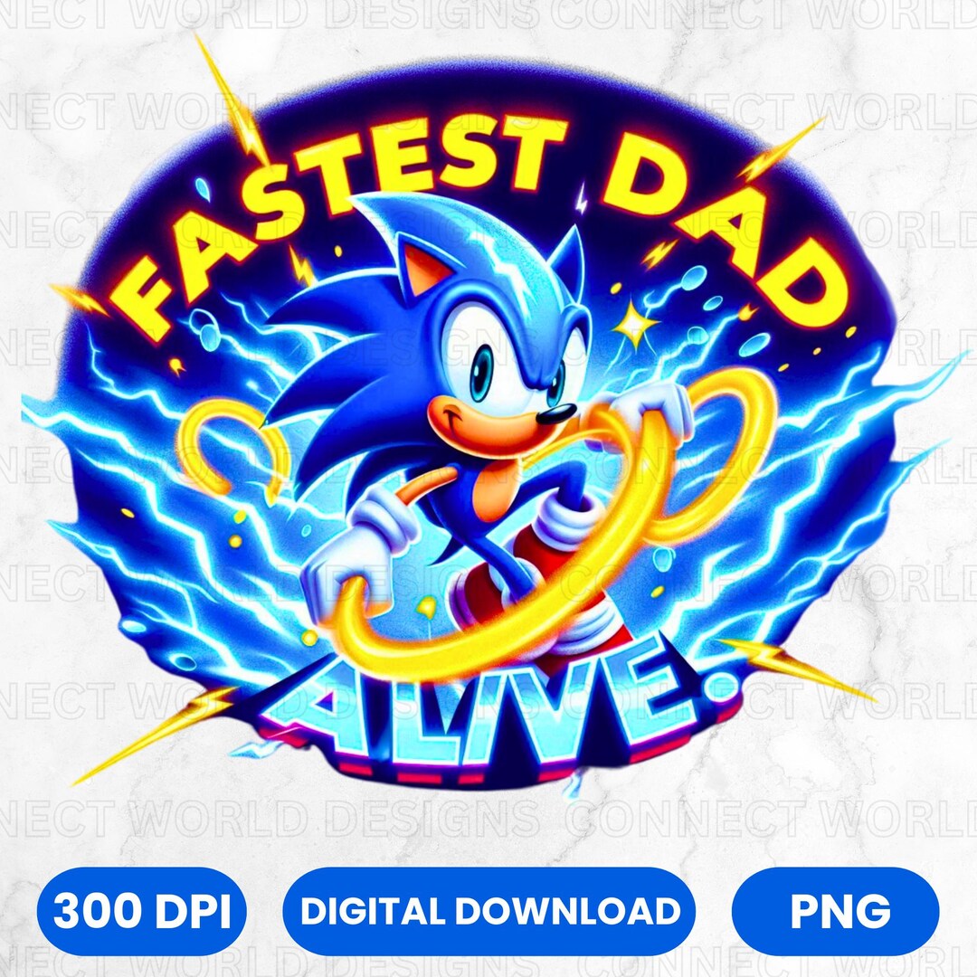 FATHERS Day PNG Best Dad Png Father Png Gift for Family Png Gift for ...