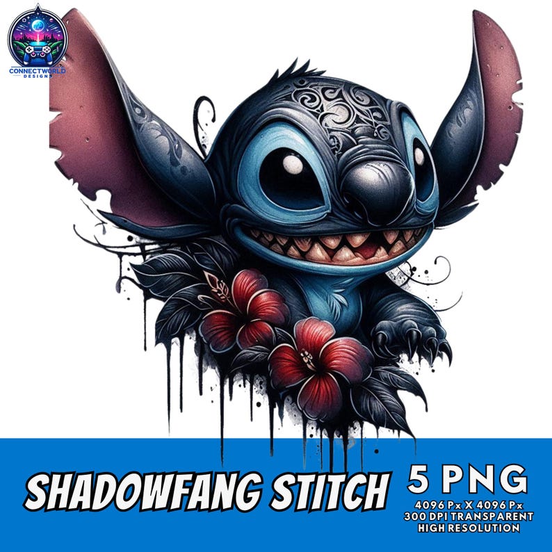 5 Cartoon PNG, Game Png, Game Characters Png, High Quality, Cake Topper ...