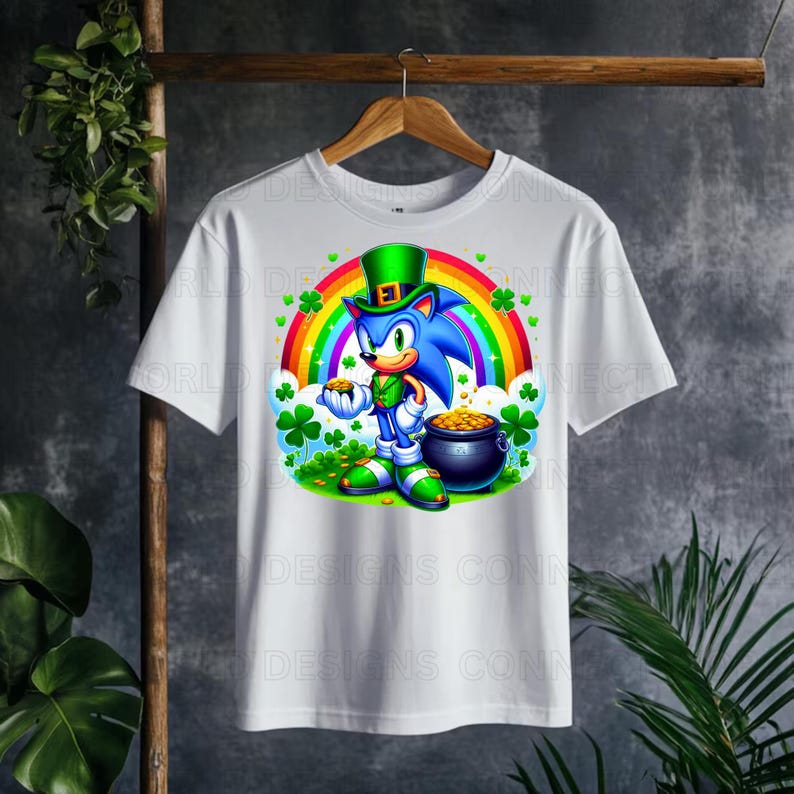 Cartoon St Patrick Day Png Cartoon Clipart Png Happy St Patricks Day ...