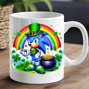 Cartoon St Patrick Day Png Cartoon Clipart Png Happy St Patricks Day ...