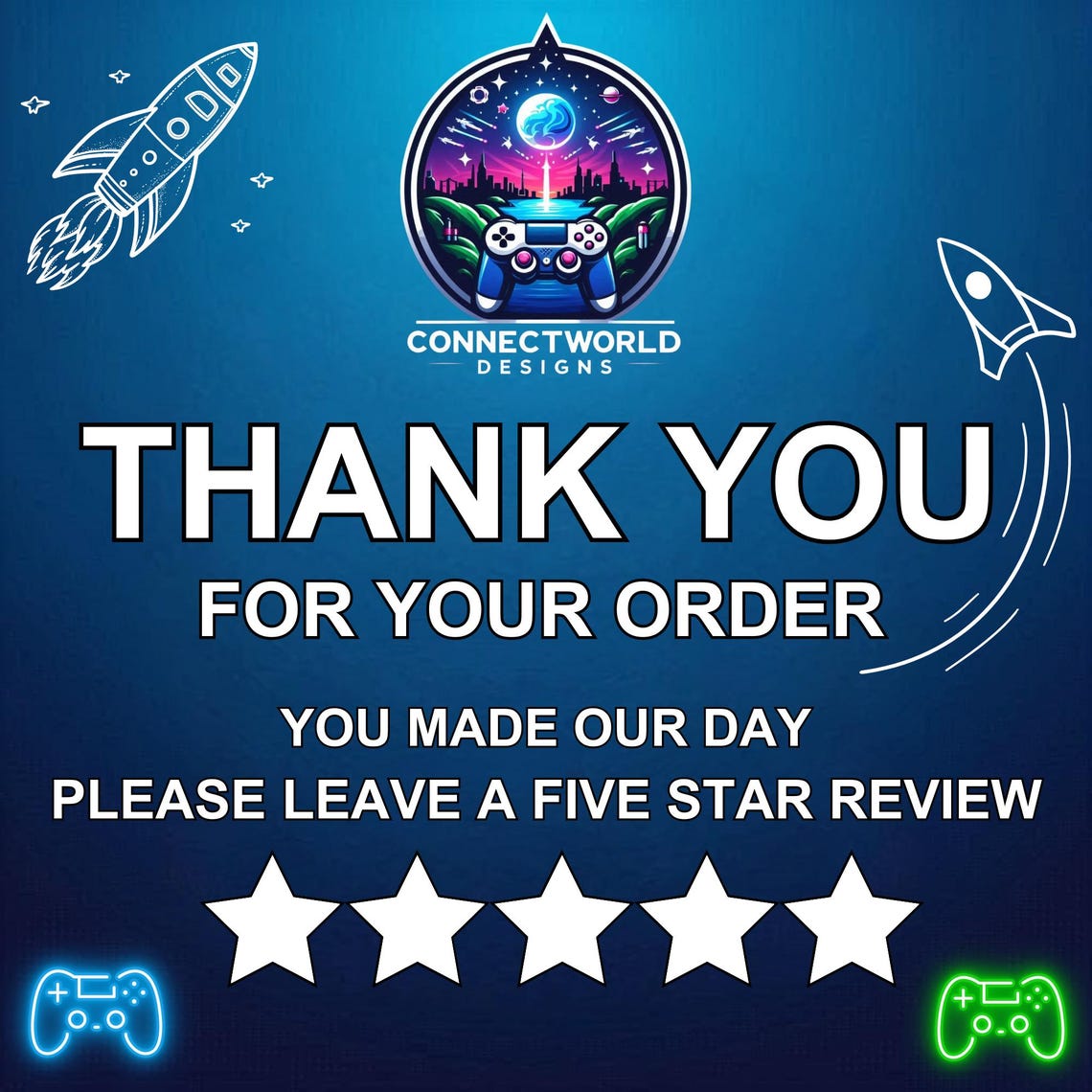 60 PNG de dibujos animados de San Valentín, paquete Mega Bundle de San ...