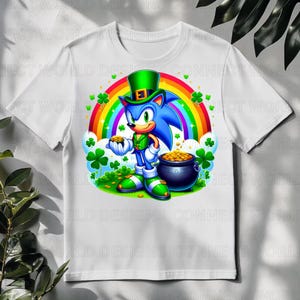 Cartoon St Patrick Day Png Cartoon Clipart Png Happy St Patricks Day ...