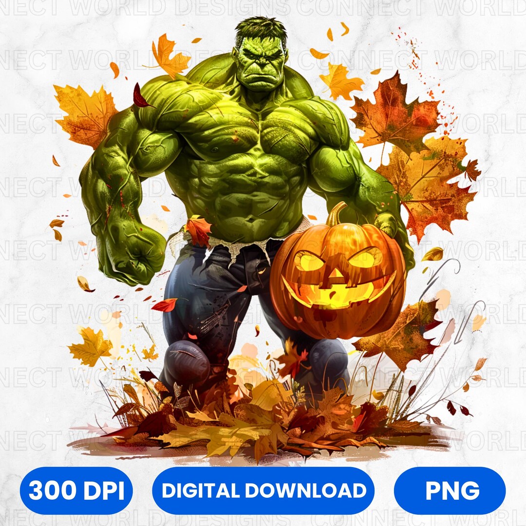 Fall Day Png, Fall Superhero Character, Fall Shirt Png, Kids Cartoon ...