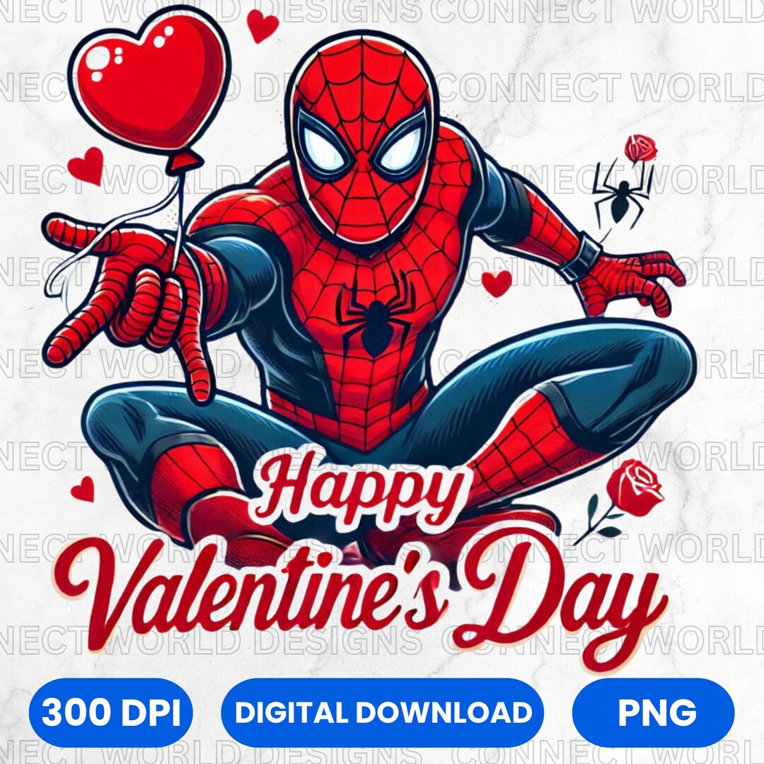 Valentine Day Png, Valentine Game Character, Valentine Shirt Png, Kids ...