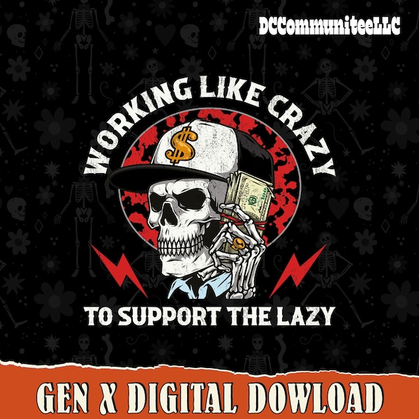 This Working Like - Etsy