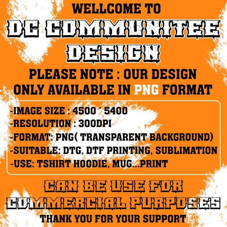 Anatomy of A Gamer Shift Ctrl Skeleton Finger Press Keyboard PNG Design Digital File for PNG ...