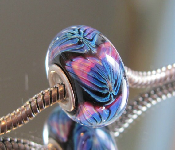 Plug in Murrini Tutorial PDF How to Make My Striking Color - Etsy