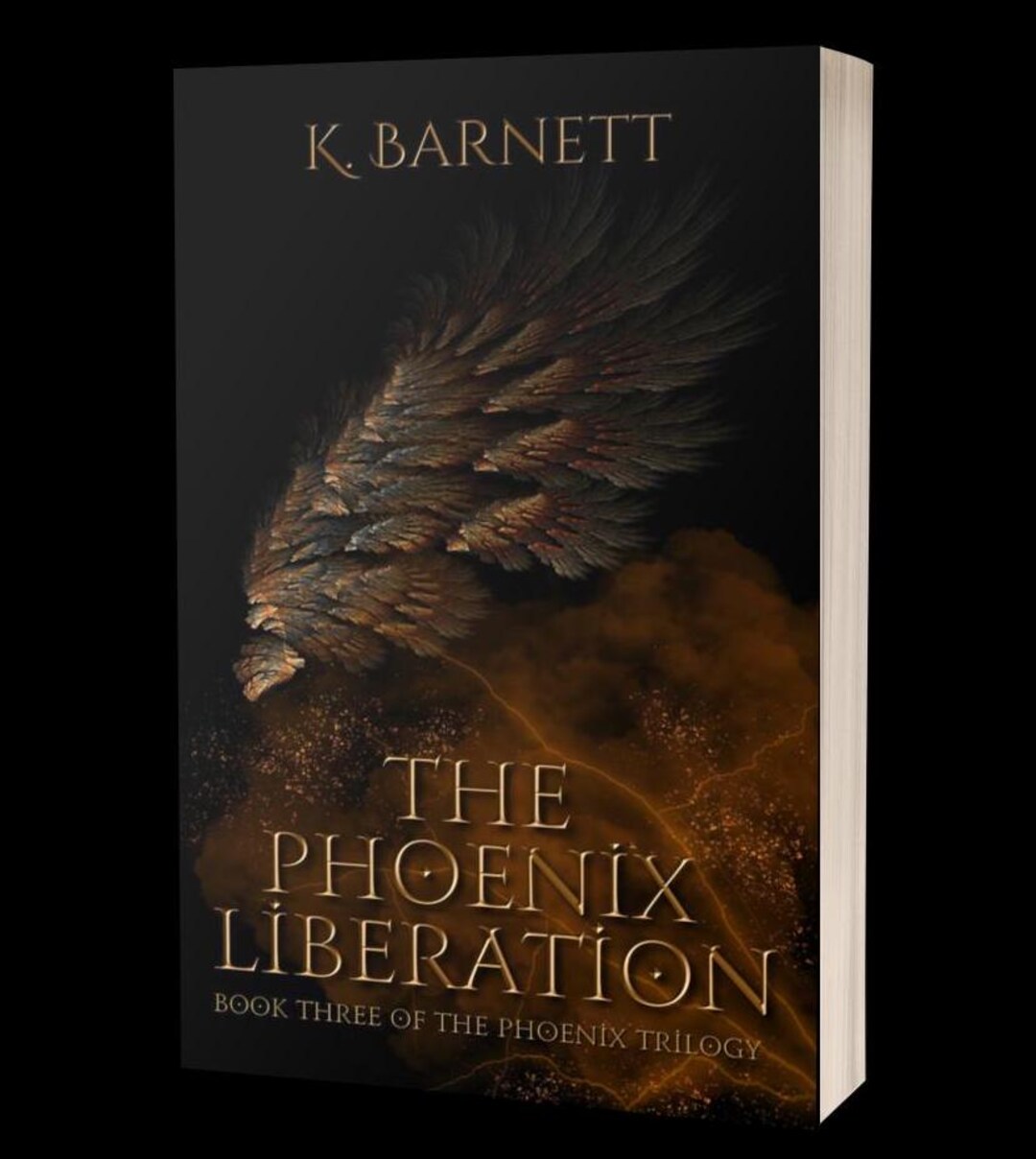 YA Dystopian Adventure Trilogy Fiction Series Paperback Novel for Teens ...