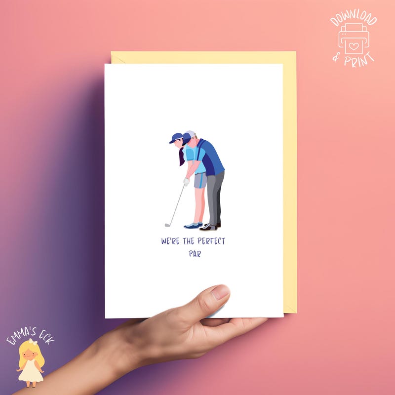 Cards for Him - Etsy