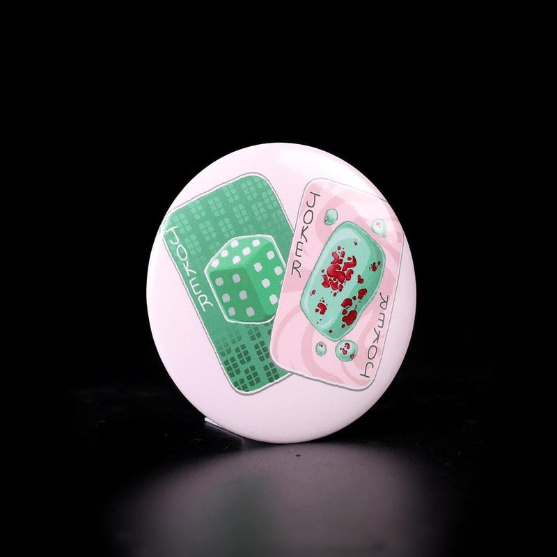 Balatro - Etsy