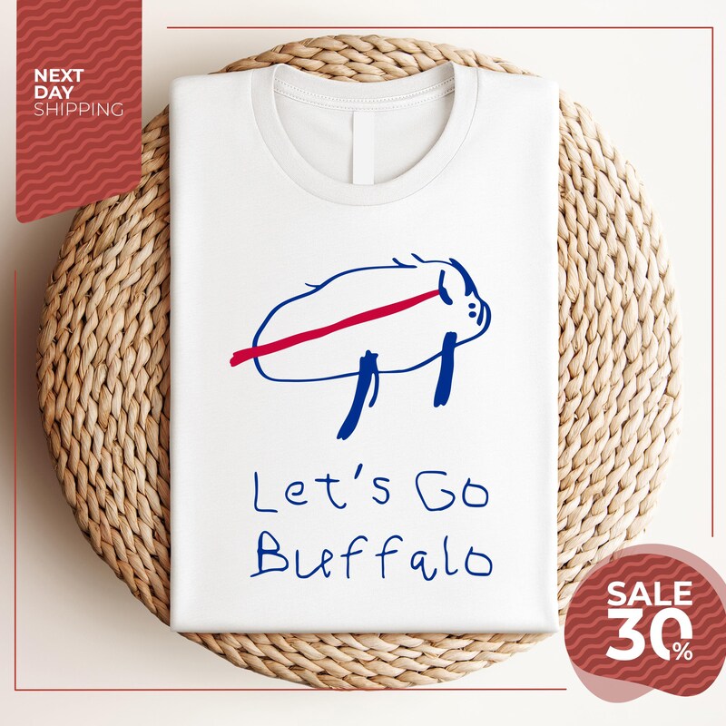 Potato Bills Tshirt - Etsy