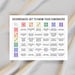 Editable Dicebreaker, Coworker Icebreaker Questions, Conversation ...