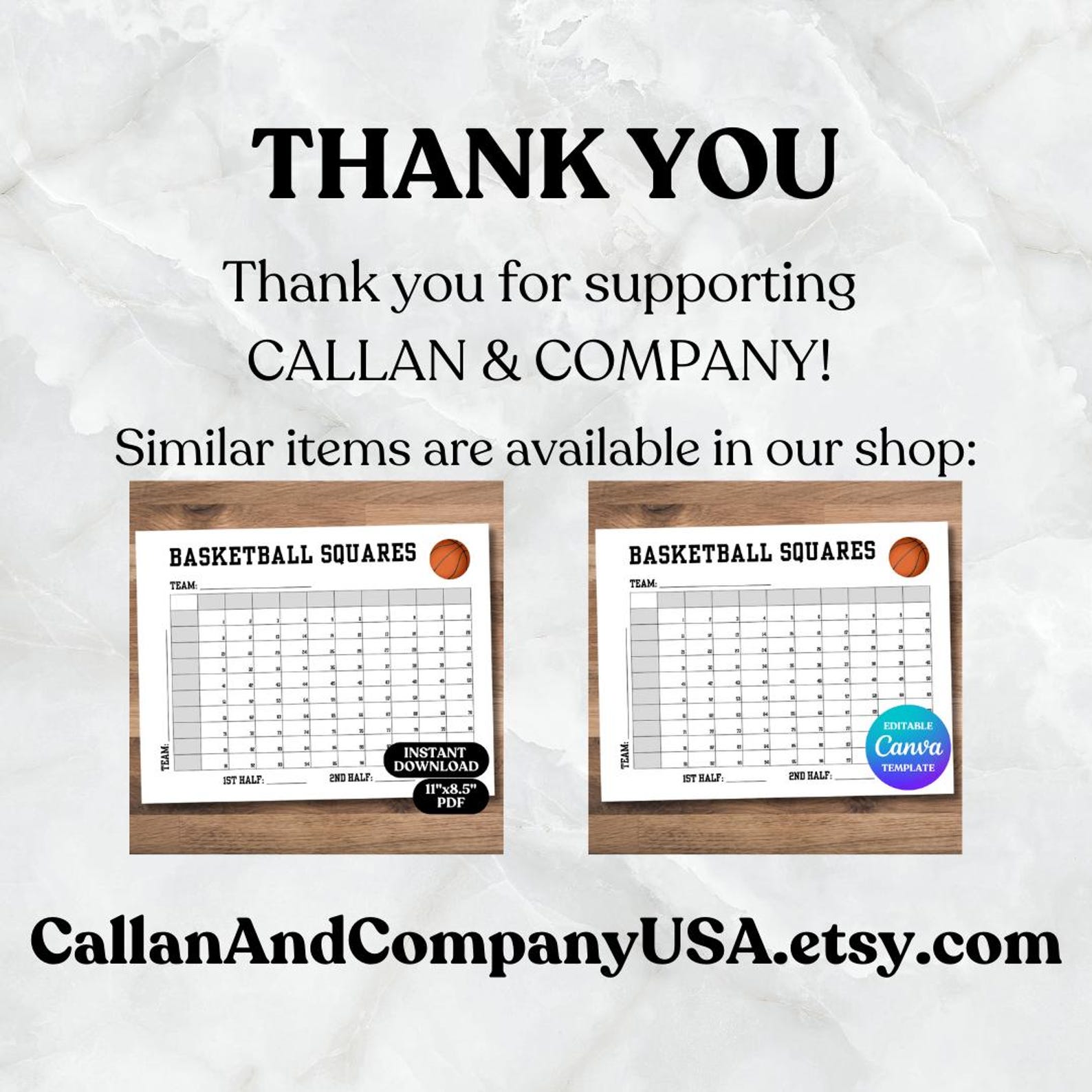 Basketball Bingo, 30 Unique Printable Basketball Bingo Cards ...