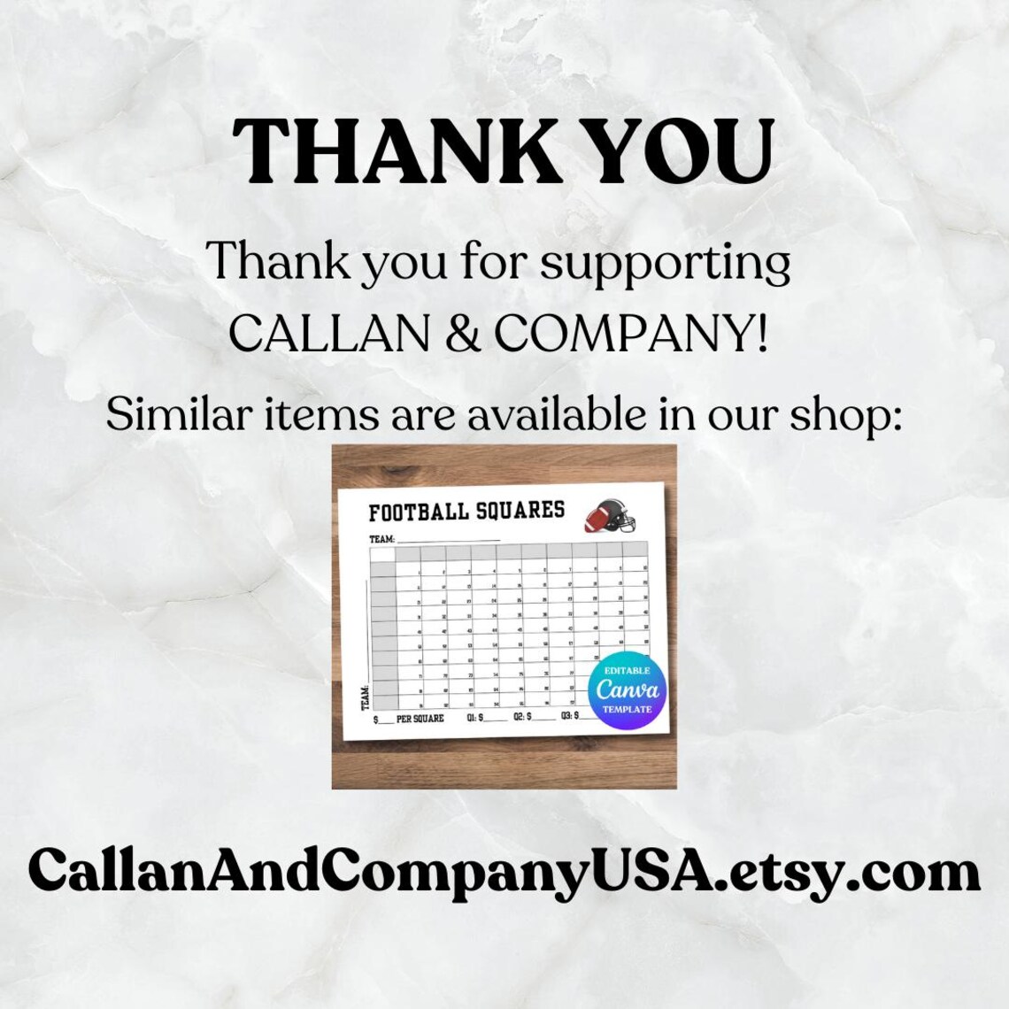 Football Bingo, 30 Unique Printable Football Bingo Cards, Football ...