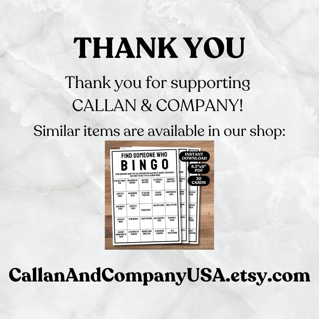 Printable Icebreaker Activity, Dice Icebreaker, Roll and Tell Game, Get ...