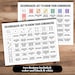 Editable Dicebreaker, Coworker Icebreaker Questions, Conversation ...