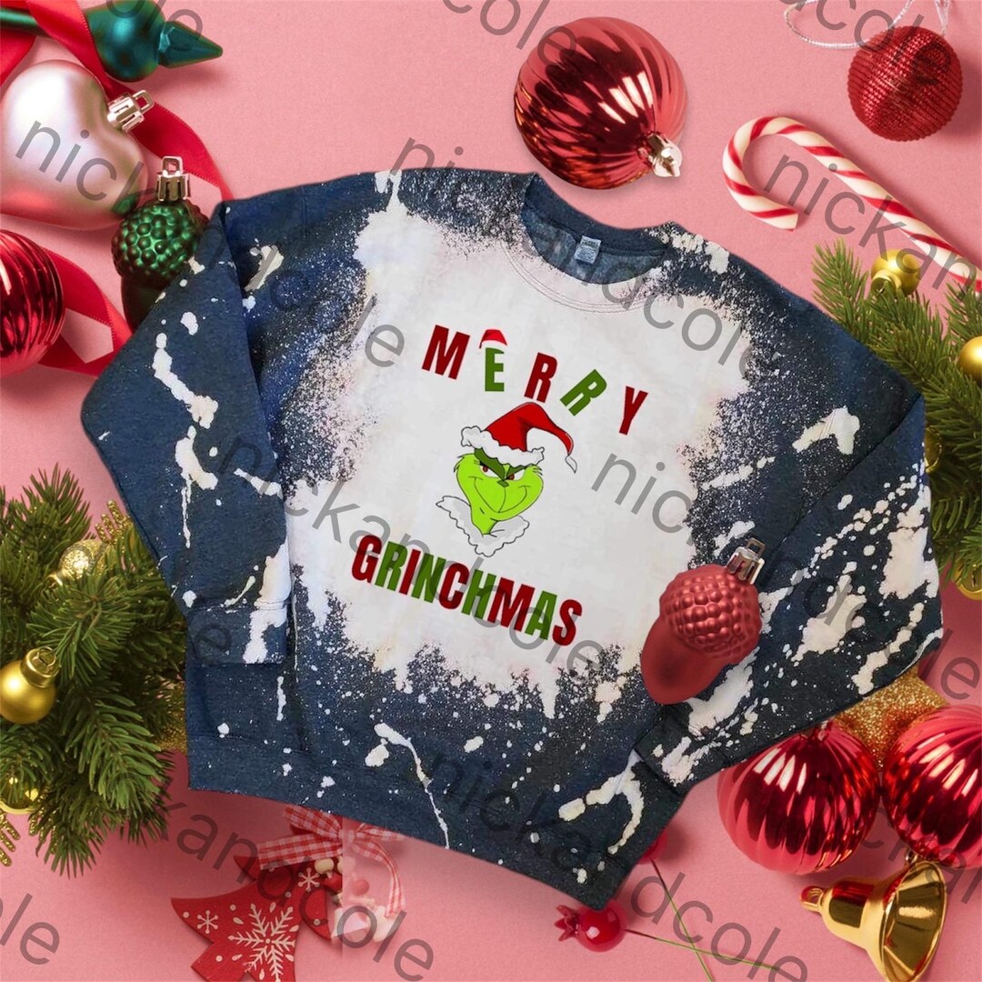 Three (3) PNG of Grinch. Merry Grinchmas, Full Grinch Image, Grinch ...