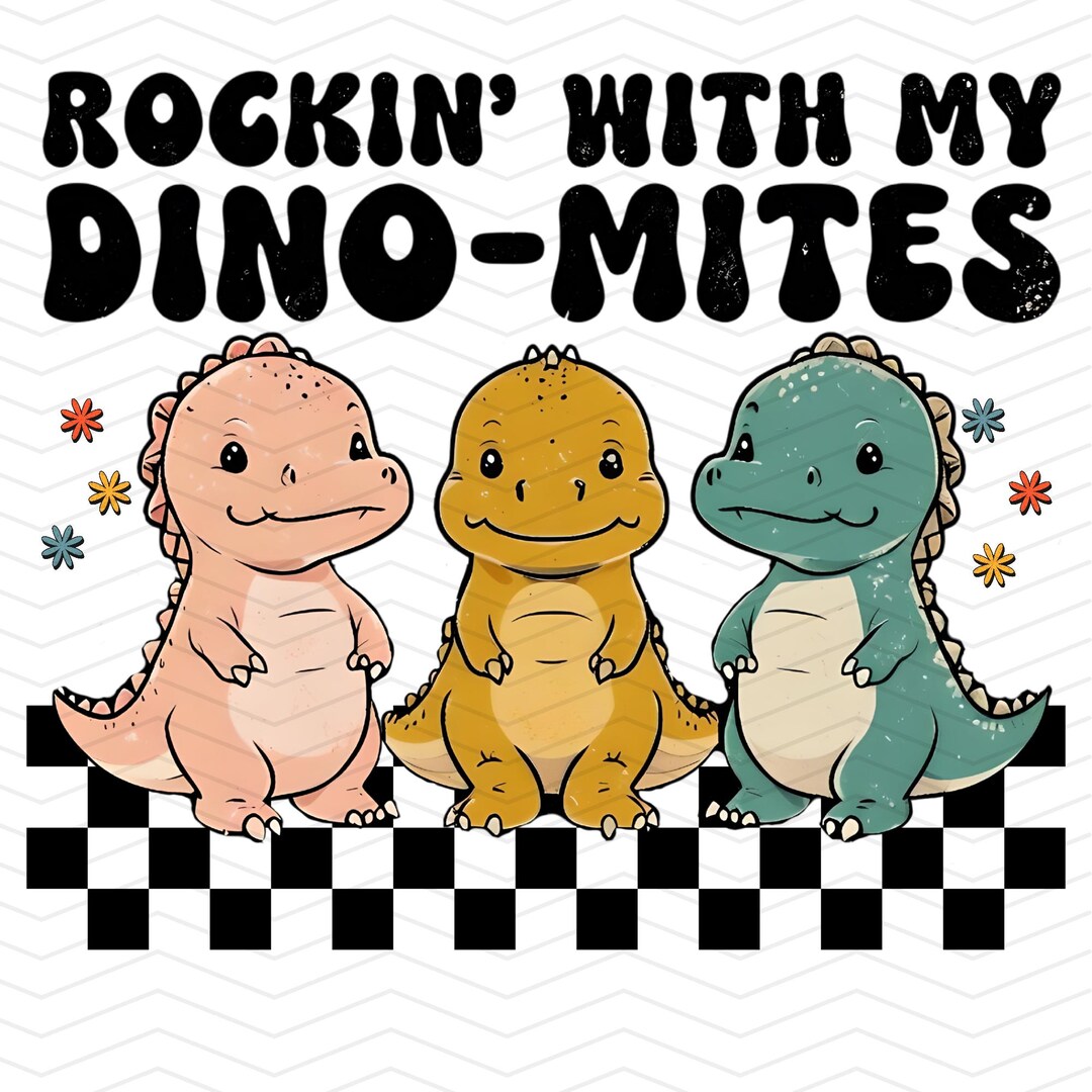 Dinosaur Clip Art, Cute Dino, Kids Png, Stickers Dinosaur Printable ...