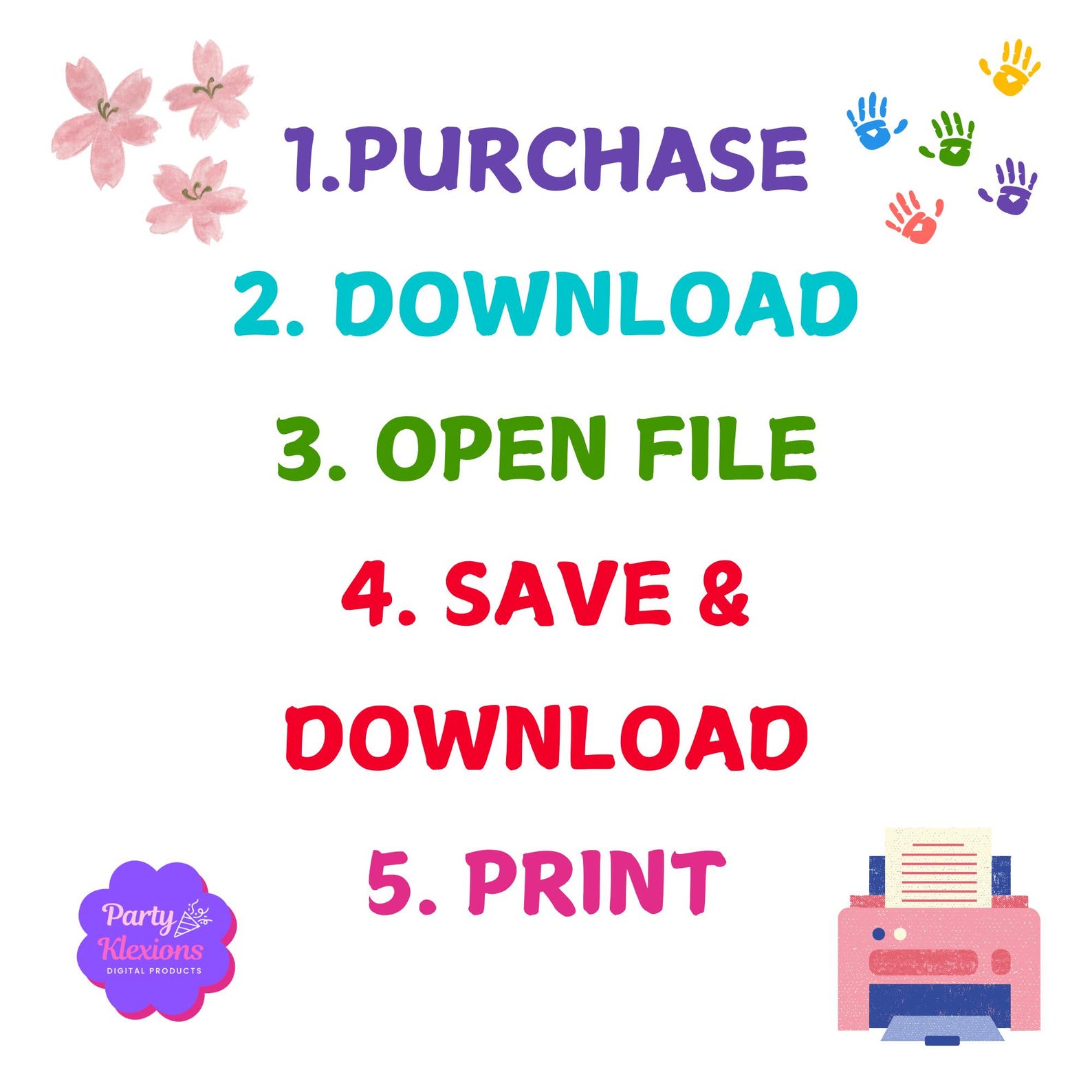 Easter Bunny Roblox, Easter Egg Bunny, Roblox Bunny, Kids Easter Egg ...