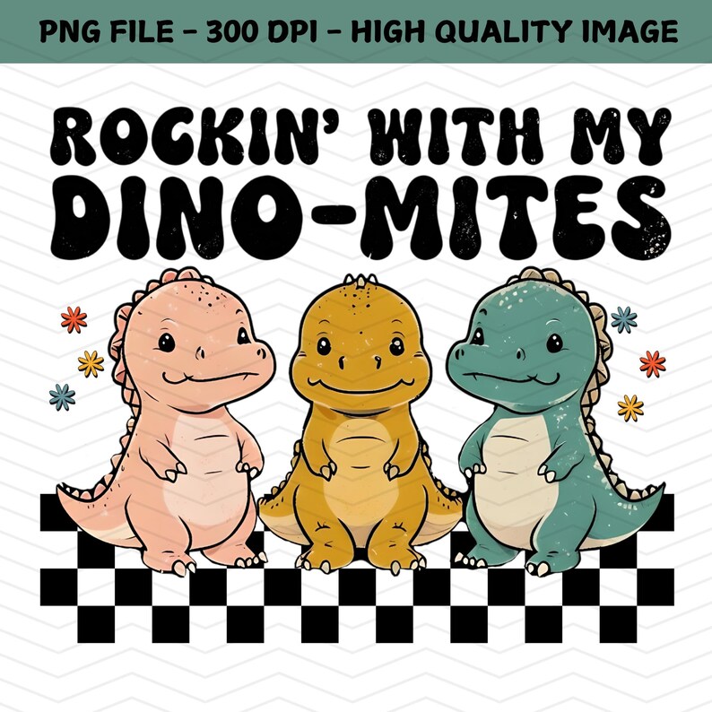 Dinosaur Clip Art, Cute Dino, Kids Png, Stickers Dinosaur Printable ...