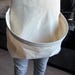 Best Wood Carving Apron , Gift for Christmas , Apron for Carver ...