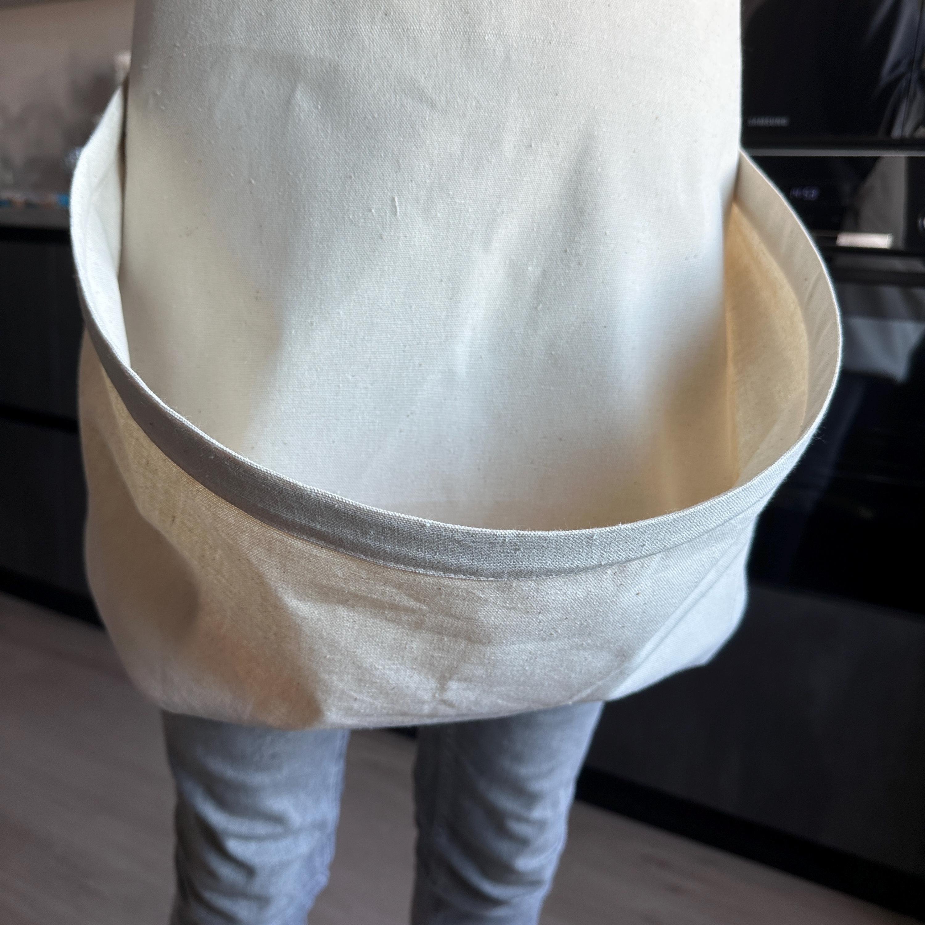 Best Wood Carving Apron , Gift for Christmas , Apron for Carver ...