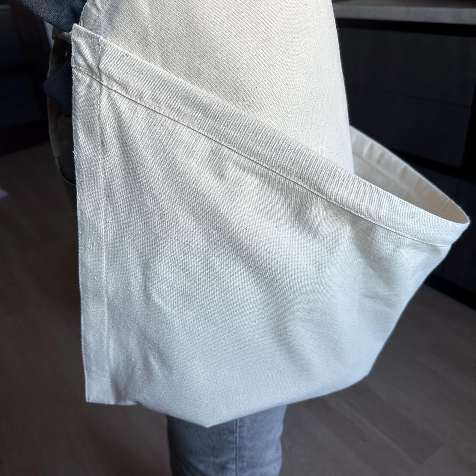 Best Wood Carving Apron , Gift for Christmas , Apron for Carver ...