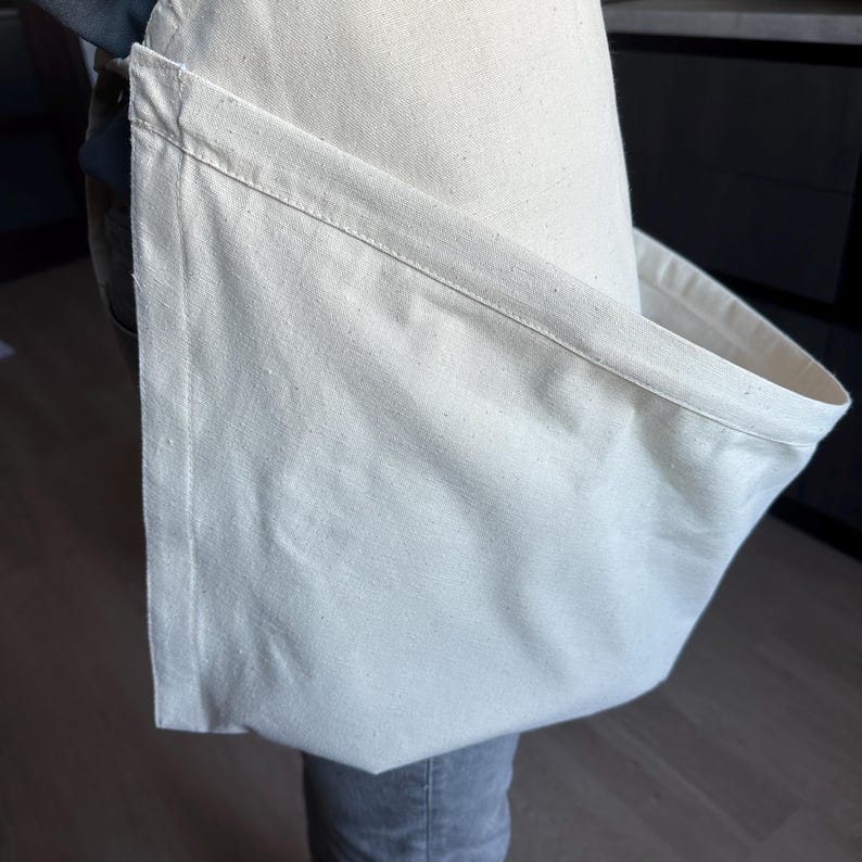 Best Wood Carving Apron , Gift for Christmas , Apron for Carver ...