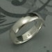 Inside Ring Engraving • Professional Personalized Ring Engraving ...