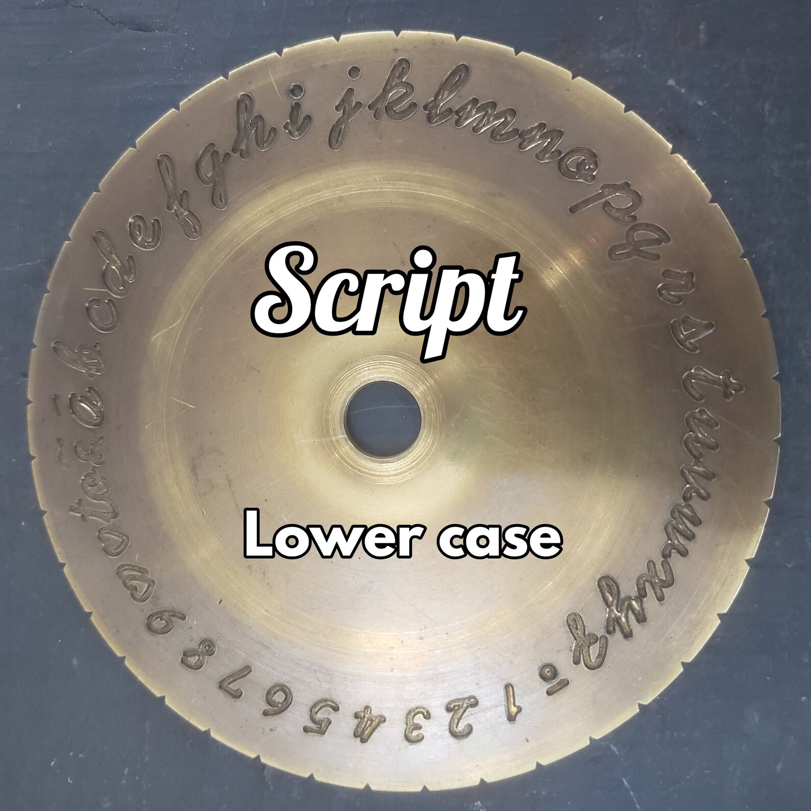 Inside Ring Engraving Professional Personalized Ring - Etsy