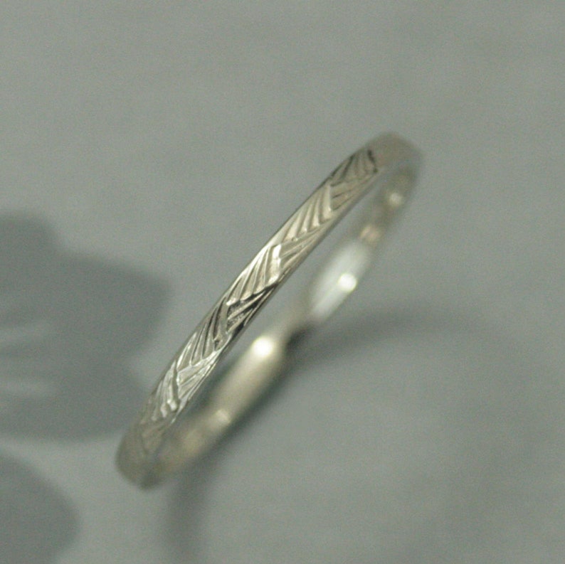 Vintage Style Ring Detailed Ring 14K Gold Ring Patterned Gold - Etsy UK