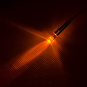 Leds Light Cosplay Costume DIY Hobby Project Kit Battery Powered USB ...