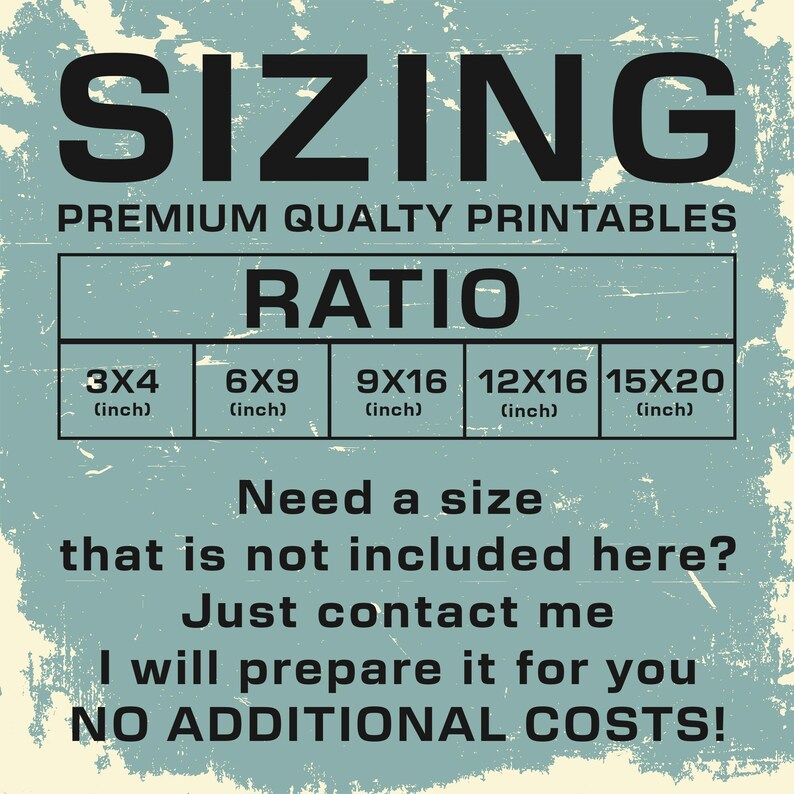 Property of Jesus Christ Lord and Savior King of King 3x4 Ratio Digital ...