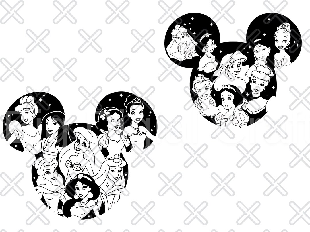 Checkered Mouse Png, Mickey Minnie Mouse Png, Magical Mouse Png, Retro ...