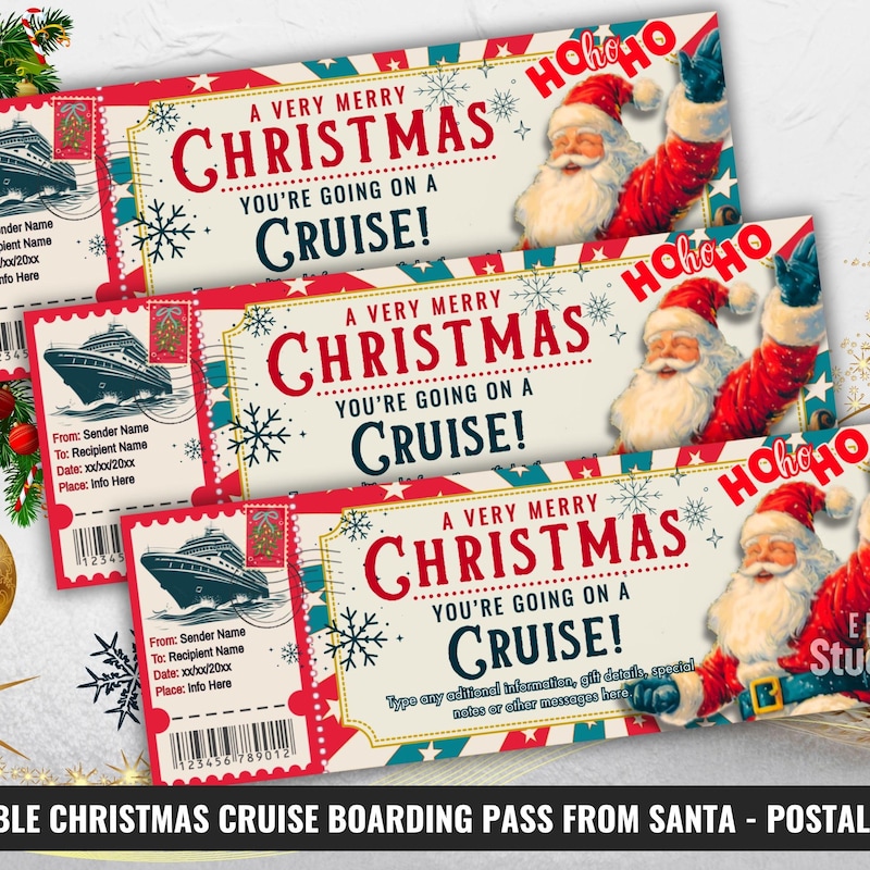 Ship Style Door - Etsy