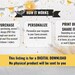Movie Night VIP Ticket Invitation, Cinema Birthday Party Invite, Hot ...