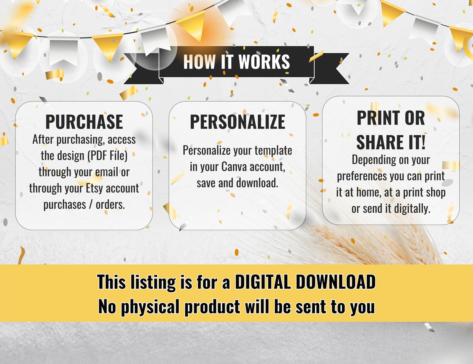 Editable Halloween Wanted Poster, Spooky Party Sign, Scary Party Decor ...