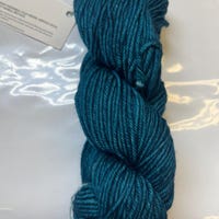 Yarn Alize Astrakhan Yarn Boucle Yarn Ratine Yarn Pongee Yarn Ratte ...