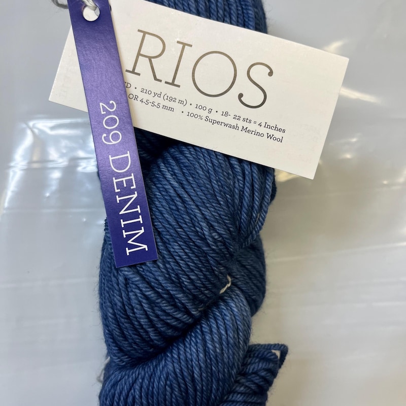 Merino Wool Denim - Etsy