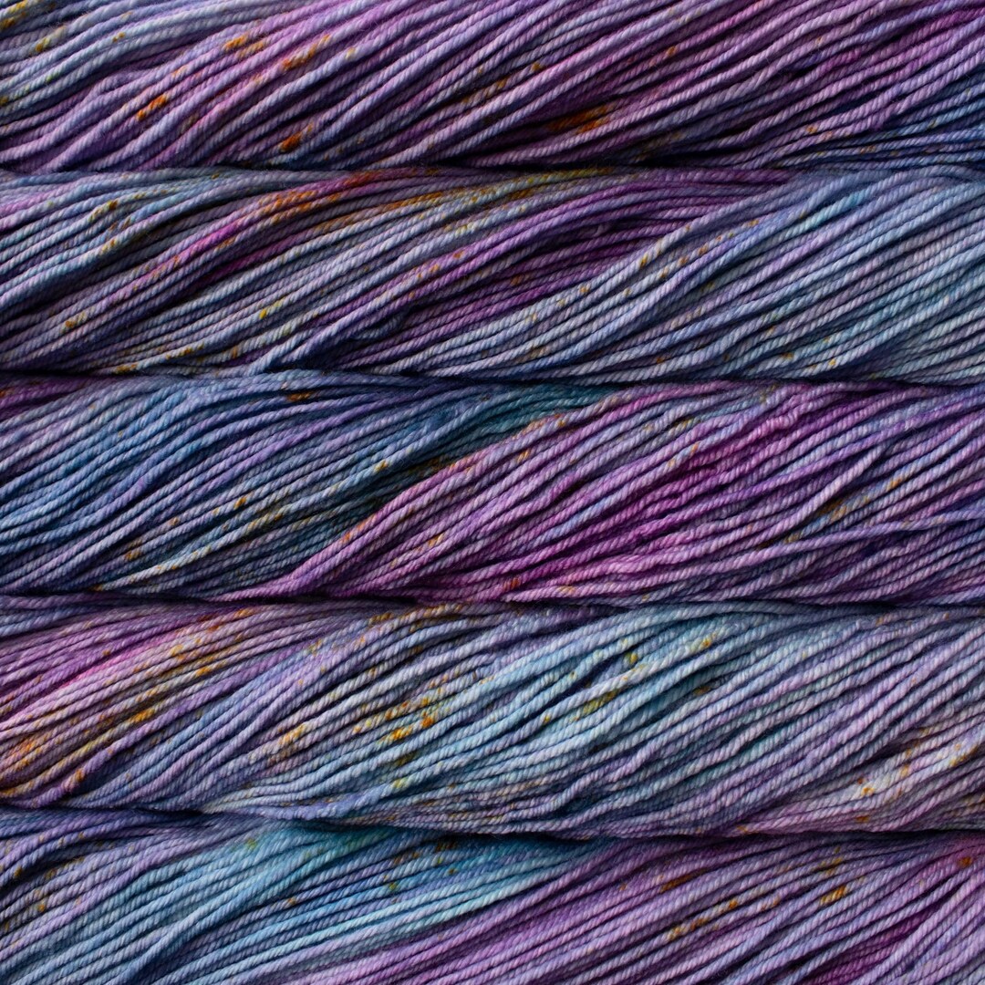 Malabrigo Rios Yarn- Pisces 289 - Etsy