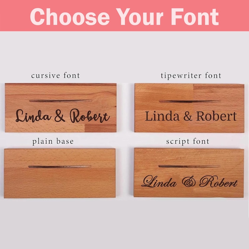 Personalized Valentines Vinyl Record With Custom Photo, Personalized ...