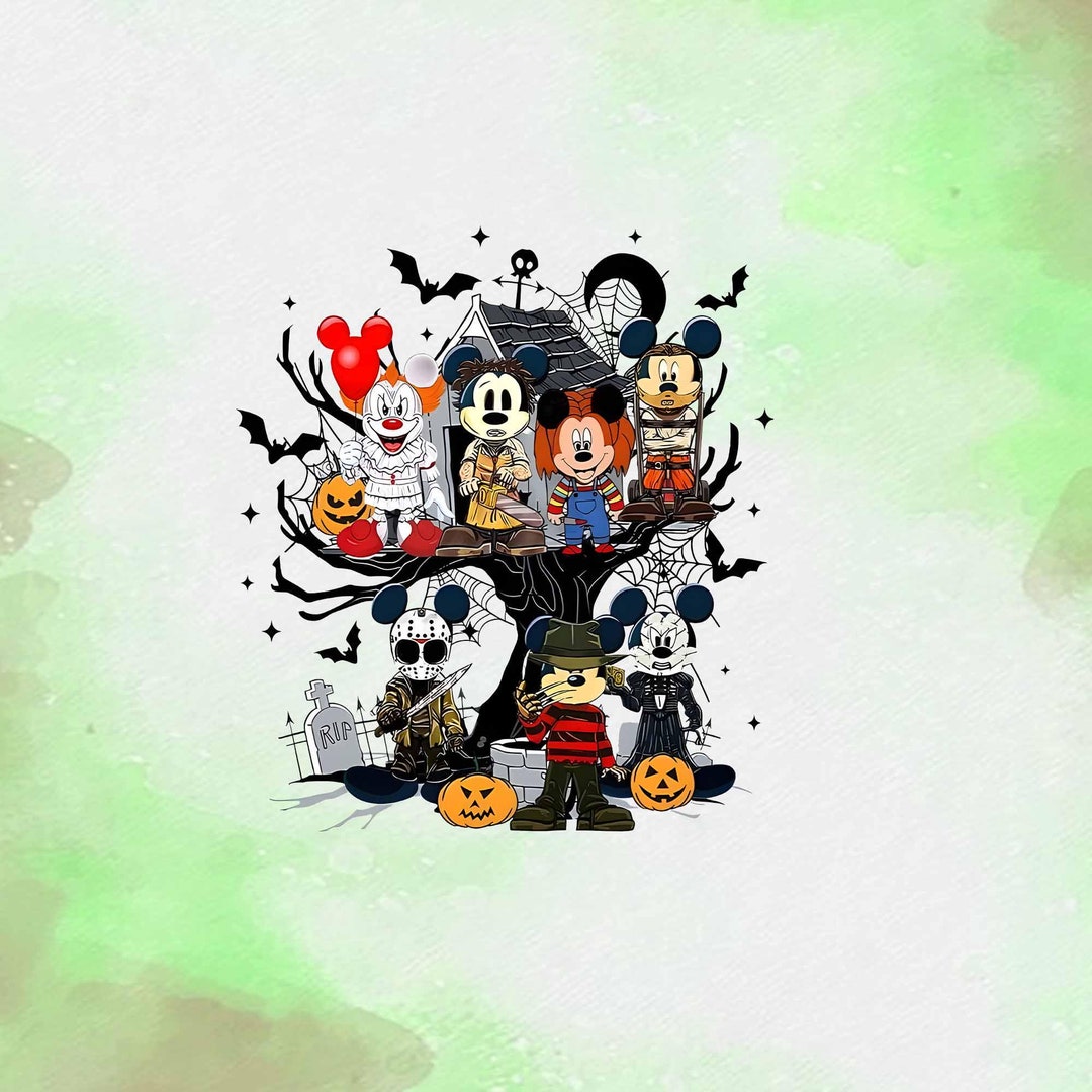 Mouse Halloween Png, Tis the Season, Halloween Snack Thanksgiving Png ...